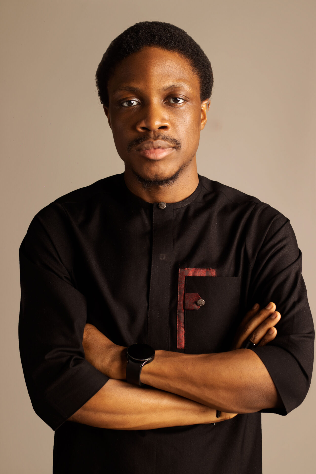 Nigeria’s Taiwo Adeyemi, Mosun Layode, Others Tapped for 2025 Skoll ...