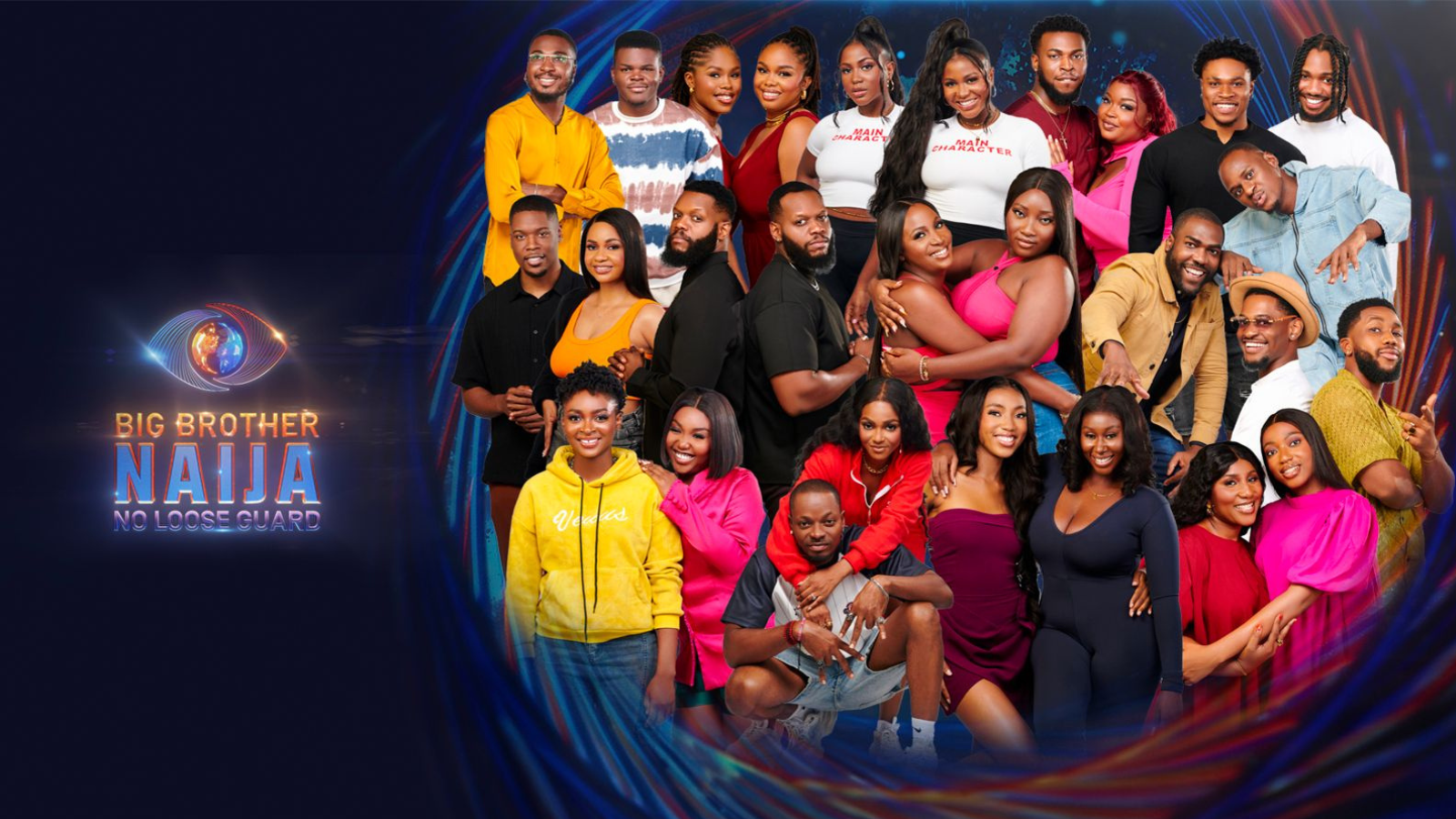 BBNaija Reunion: Chinwe, Zion, Rhuthee and DJ Flo Bring All the Drama ...