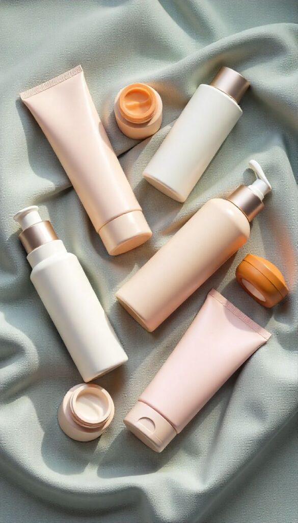 Beauty Brands to Purchase From in 2026 - OloriSuperGal