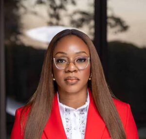 MultiChoice Nigeria Appoints Kemi Omotosho as New CEO Following ...