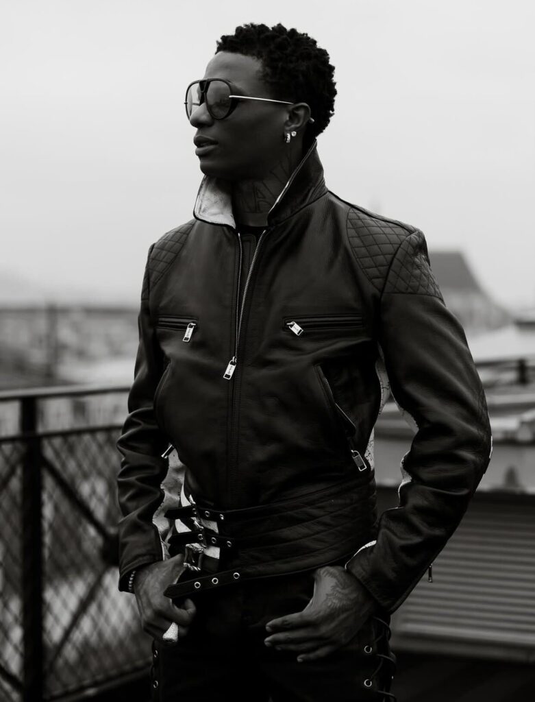 Ayra Starr Announces New Single ‘Tornado’ - OloriSuperGal